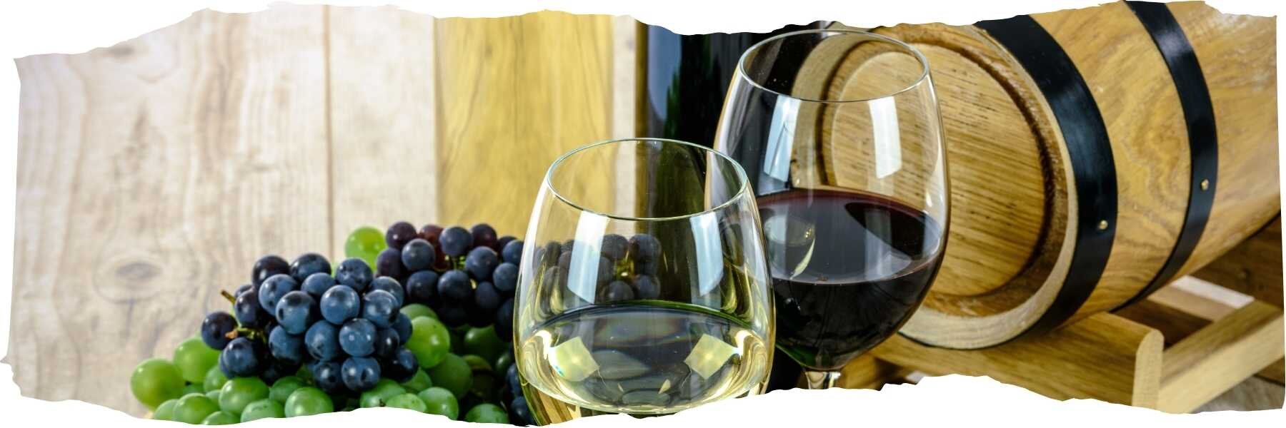 Rotwein aus Griechenland | Griechische Weine kaufen
