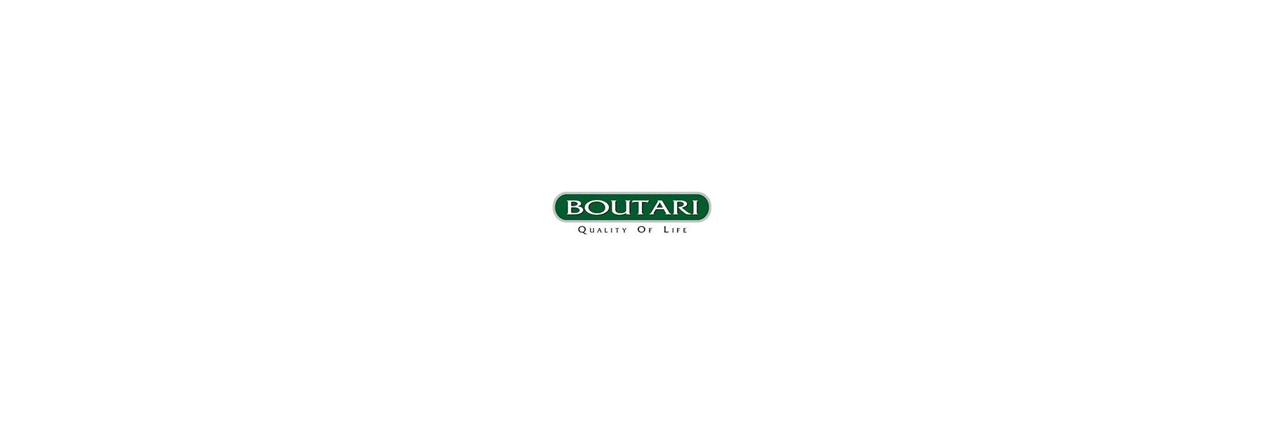 Boutari