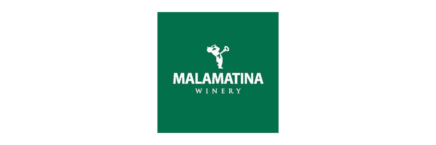 Malamatina Retsina Wein bei Jassas online kaufen