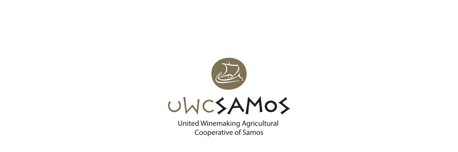 Samos Wein & Likörwein bei Jassas online kaufen