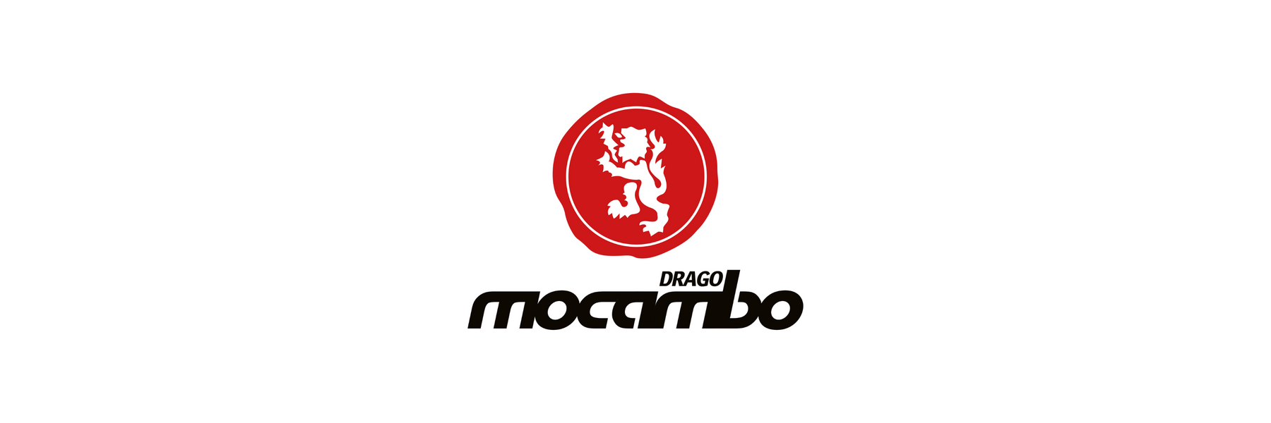 Drago Mocambo Kaffee bei Jassas kaufen